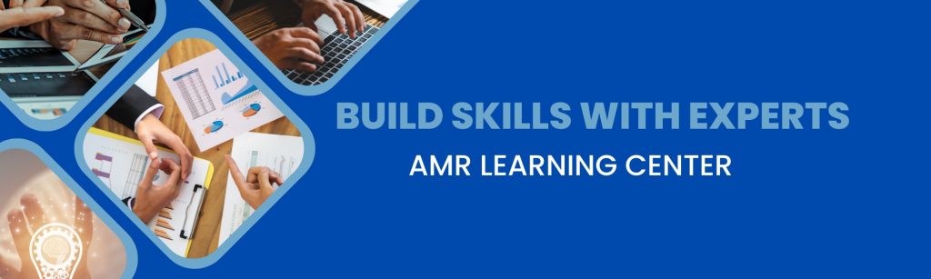 CAPTURA: Capturing Data on AMR patterns and trends in Use in Regions of Asia – CAPTURA ...