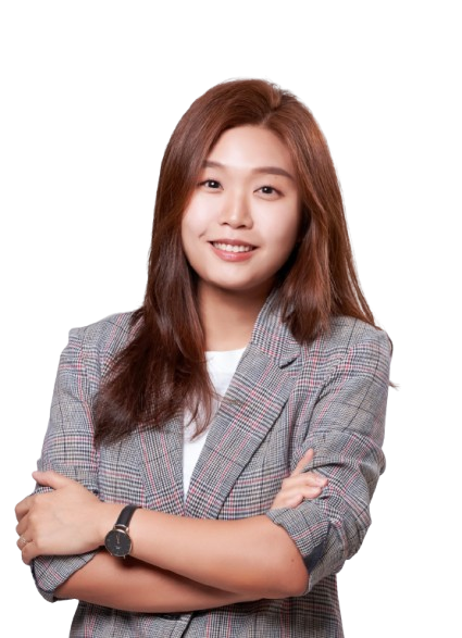 Hea Sun (Jenny) Joh – CAPTURA: Capturing Data on AMR patterns and trends in Use in Regions of Asia