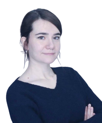 Kristi Prifti – CAPTURA: Capturing Data on AMR patterns and trends in ...