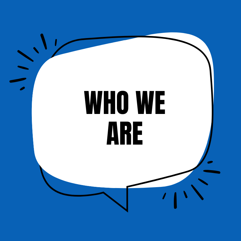 Who We Are – CAPTURA: Capturing Data on AMR patterns and trends in Use ...