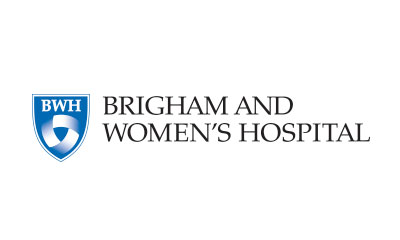 Brigham and Women’s Hospital (BWH) – CAPTURA: Capturing Data on AMR ...