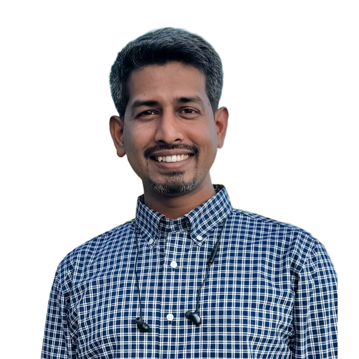 Mohammad Julhas Sujan – CAPTURA: Capturing Data on AMR patterns and ...