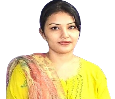 Hridika Talukder Barua – CAPTURA: Capturing Data on AMR patterns and ...